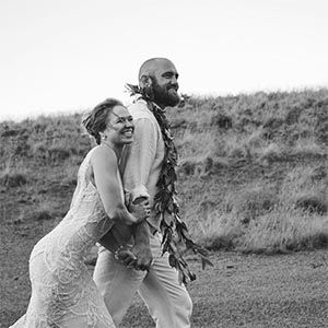 Custom Wedding Rings for Ronda Rousey by Boise Jewelers The Diamond Gi ...