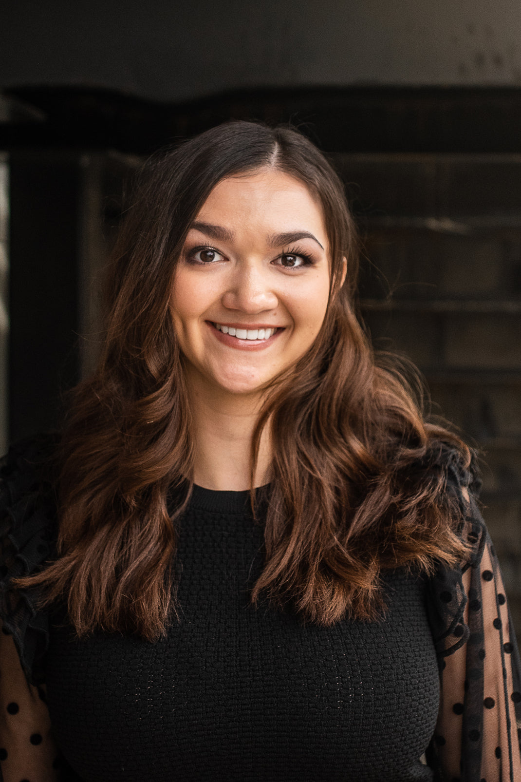 Meet The Diamond Girls